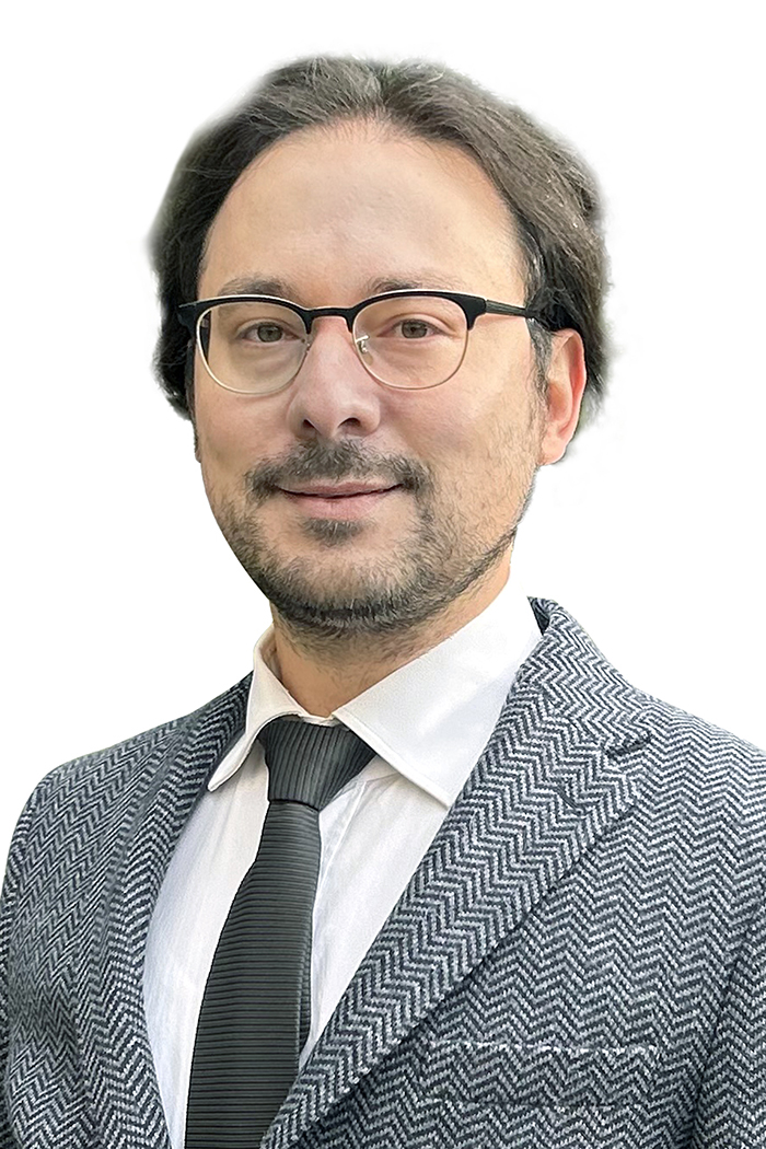 EN / Bilkent University – Bilkent Faculty Members Receive TÜBA-GEBİP ...